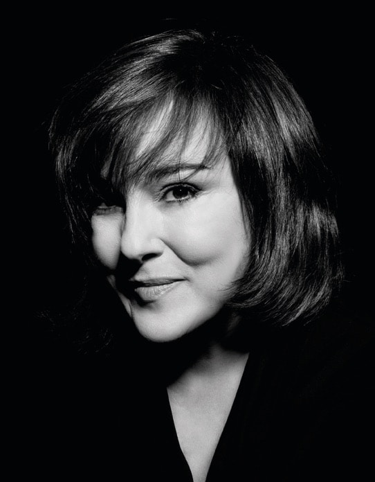 Vorstand I Der Verein der Colombina Colonia e.V.